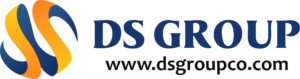 Home - DS Group